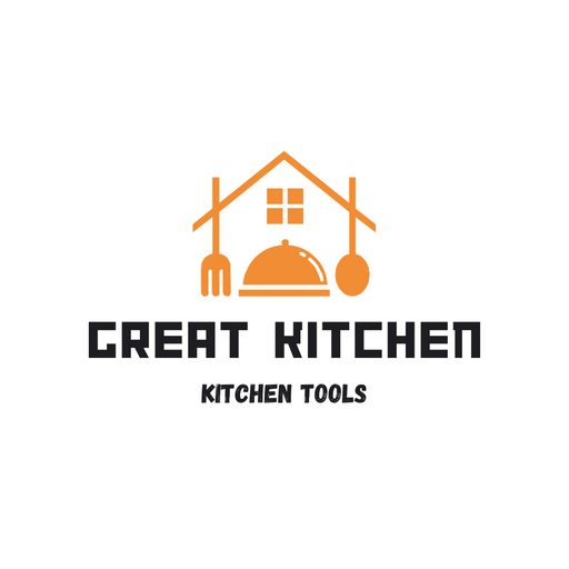 Great kitchen @Greatkitchen