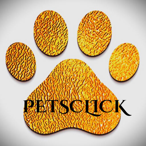 PETSCLICK @PETSCLICK