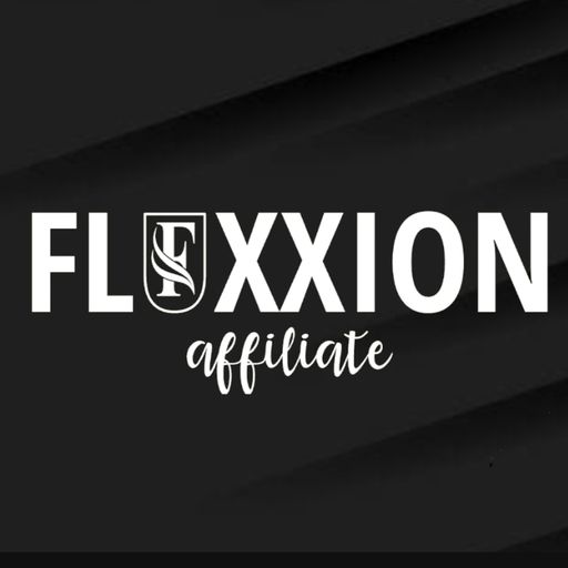 FLUXXION @FLUXXION
