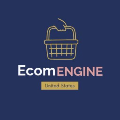 Ecom Engine @ecomengine