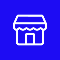 Marketplace @Marketplace