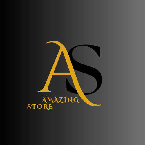 Amazing Store @AmazingStore