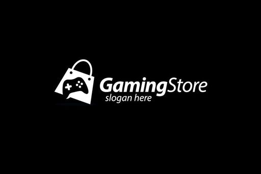 Gaming store @Gamingstore