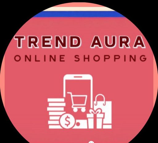 TREND AURA @hemanth