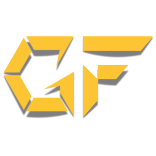 Gadgets Finder @gadgetsfinder