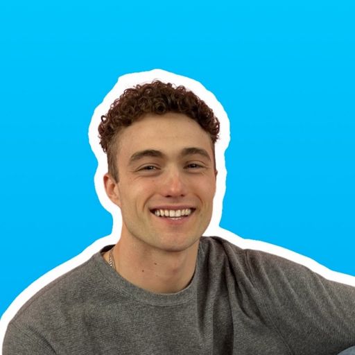 Gift Genius Official @GiftGeniusofficial