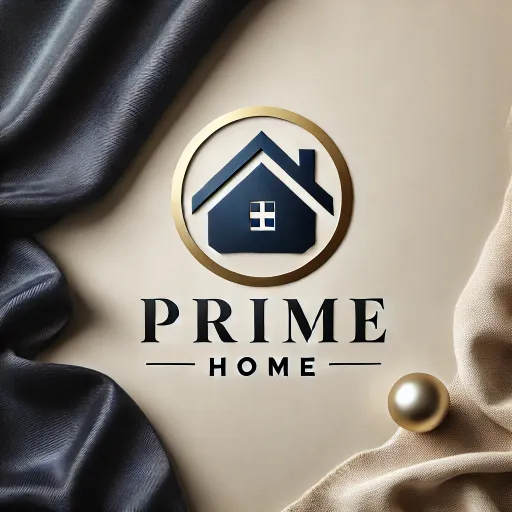 PrimeHome @PrimeHome
