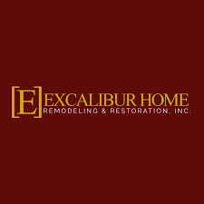 Excalibur Home Remodeling Restorations, Inc. @excaliburhome