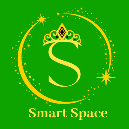Smart Space @smartspace