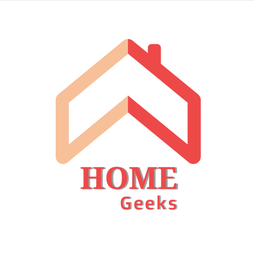 Home Geeks @Homegeeks