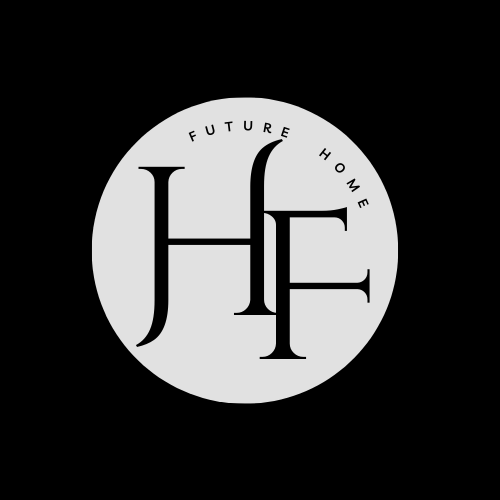 FUTURE HOME @FUTUREHOME