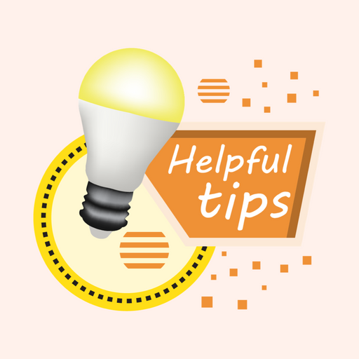 Helpful Tips @HelpfulTips