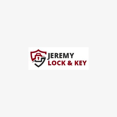 Jeremy Lock & Keys @jeremylockandkeys