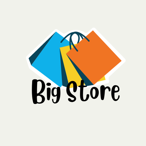 BigStore @BigStore