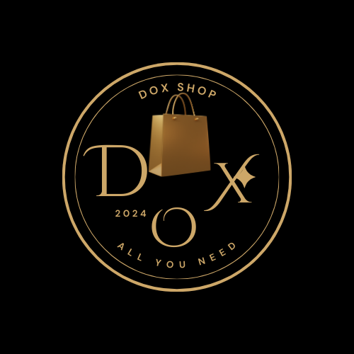 DOX SHOP @HOME120