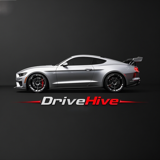 Drive Hive @Drive_Hive