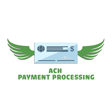 ACH-ELECTRONIC FUND TRANSFER CONFIRMATION @IVN2023