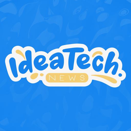 ideatech.news @ideatech.news