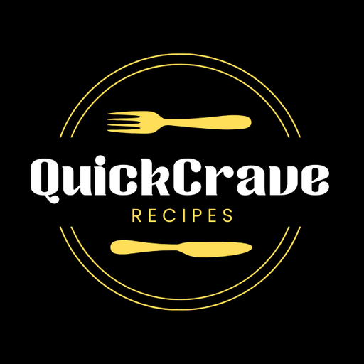 Quick Crave @quickcrave07