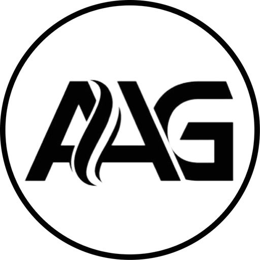 Albys Amazing Gadgets Worldwide 🌍 @aag