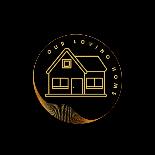 Our Loving Home @OurLovingHome