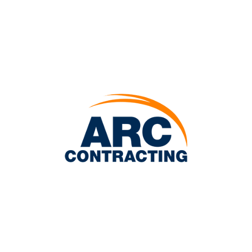 ARC Contracting @ARCContractingNeenah