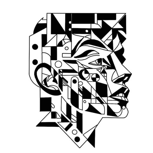 Imaginary Vectors @imaginary_vectors