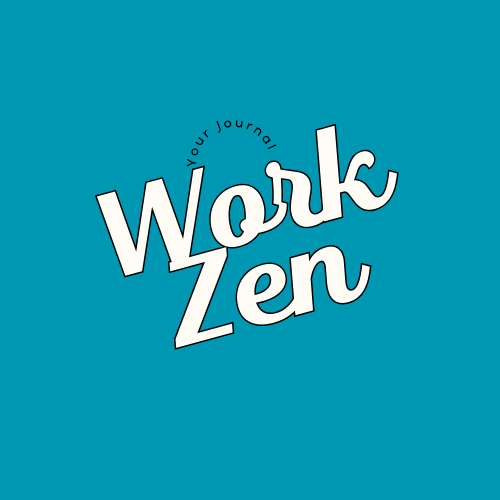 WorkZen @WorkZen