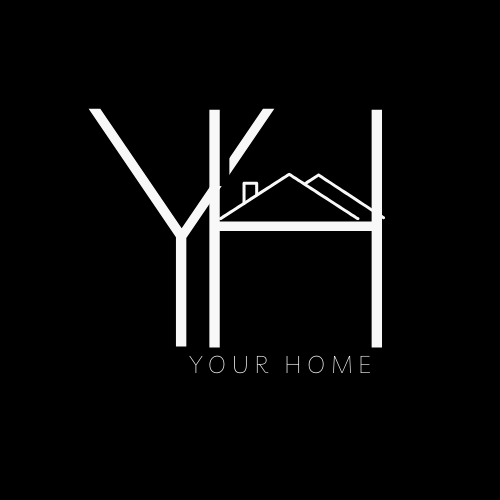 YOUR HOME @yourhome