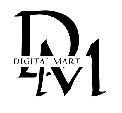 DigitalMart @DigitalMart