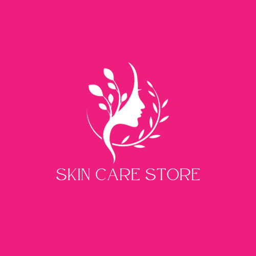 SkinCareStore @SkinCareStore