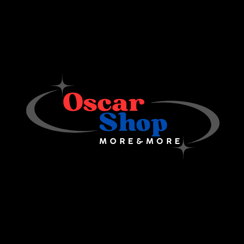 Oscar.shop @Oscar.shop