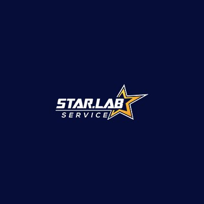 STAR.LABS - Apple Certified Macbook Screen Battery and Laptop Repairs ...