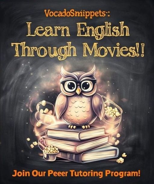 Vocabsnippets @shoppingportal123.c8ke.com