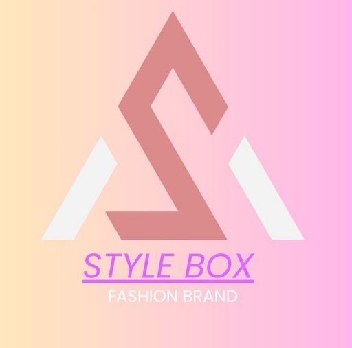 STYLEBOX @STYLEBOX