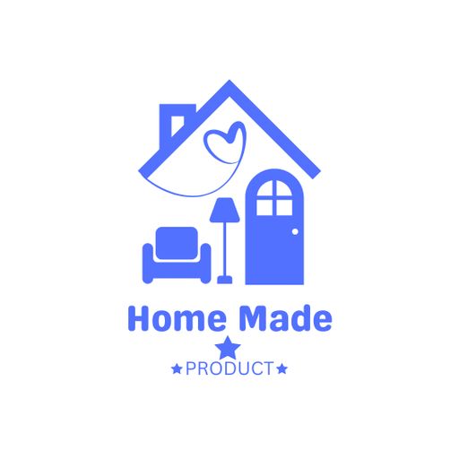 Home Made Product @homemadeproduct