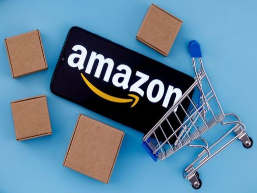 Amazon Treasures @namahmoud854_O6P