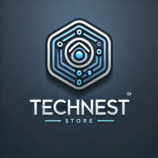 Tech Nest @TechNest
