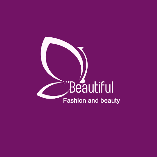 Beautiful/Fashion and beauty @Beautiful