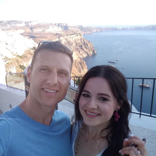 MIKE ZENON @mikezenon