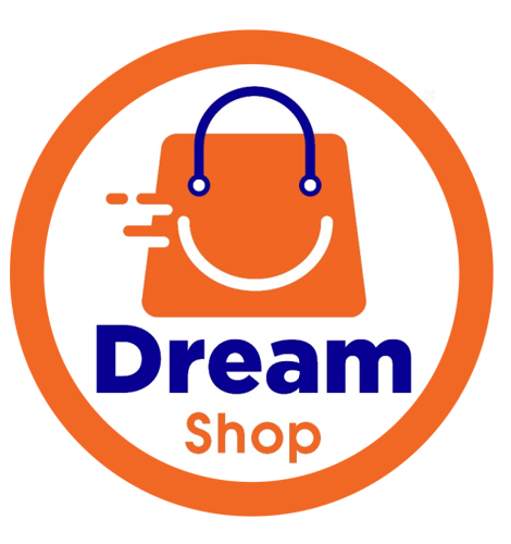 Dreamshop5 @Dreamshop5