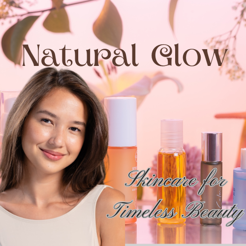 NaturalGlow @NaturalGlow
