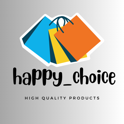 happy_choice @happy_choice