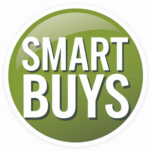 Smartbuysofficial @smartbuysofficial