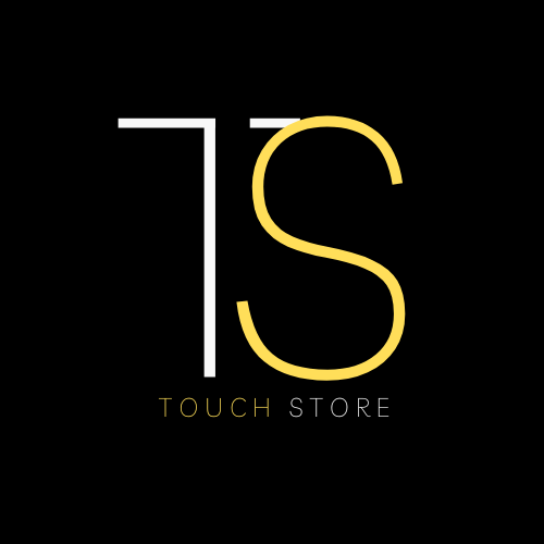 touch_store @touch_store