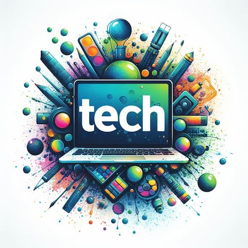 TechProTrends @TechProTrends