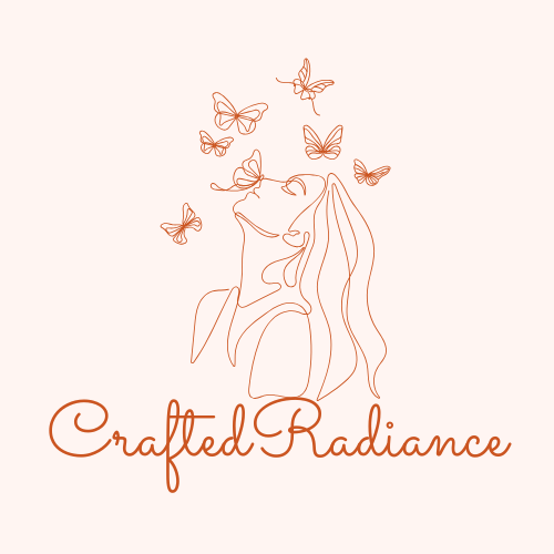 CraftedRadiance @craftedradiance
