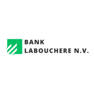 Bank Labouchere N.V. @banklabouchere