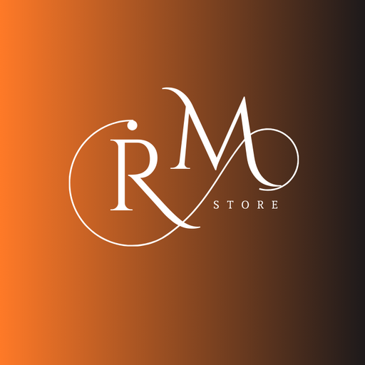 RMstore @rmstore