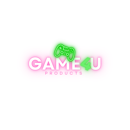 Game4U @Game4U